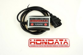 Hondata FlashPro